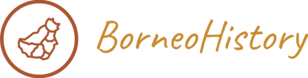 Bau History - Borneo History